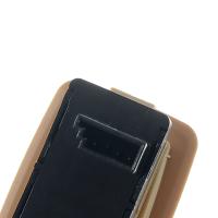 China Passenger Power Window Switch for BMW E60 E61 525i 528i 530i 535i 2002-2009 for sale