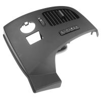 China Black Driver Information Center for Chevy Silverado 1500 2500 Sierra 1500 07-13 for sale