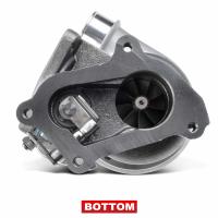 China Turbo Turbocharger for Toyota 4Runner Land Cruiser 93-96 3.0L 1KZ-T 1KZ-TE CT12B for sale