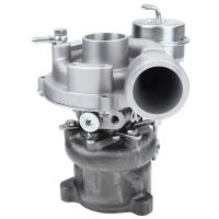 China Turbo Turbocharger for Audi A4 1997-2004 A4 Quattro VW Passat 1.8L Model K04-015 for sale