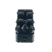 China Front Driver Power Window Switch for Land Rover LR2 LR4 Range Rover 2010-2016 for sale
