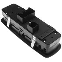China Front Driver Power Window Switch for Ram 1500 2011-2012 3500 2012 for sale