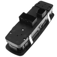 China Front Driver Power Window Switch for Ram 1500 2011-2012 3500 2012 for sale