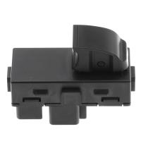 China 2x Rear Power Window Switch for Buick Enclave Chevy Silverado 1500 GMC for sale