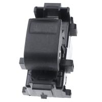 China 2x Rear Power Window Switch for Scion iM tC Toyota Matrix Prius C RAV4 for sale