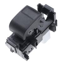 China 2x Rear Power Window Switch for Scion iM tC Toyota Matrix Prius C RAV4 for sale