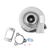 China Turbo Turbocharger for Caterpillar Cat E200B EL200B S6KT Excavator TD06H-14C for sale