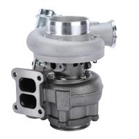 China Turbo Turbocharger for Truck Cummins 6CTA 6CTAA 8.3L PC300LC-7 SAA6D114E HX40W for sale