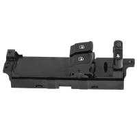 China Front Driver Power Window Switch for Volkswagen Golf 1999-2006 for sale