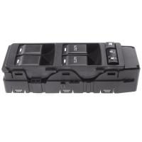 China Front Driver Power Window Switch for Chrysler 200 Dodge Jeep Grand Cherokee for sale