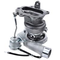China Turbo Turbocharger for Subaru Forester Baja Impreza H4 2.0L 2.5L EJ20 TD04L-13T for sale