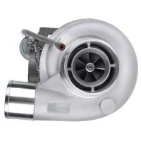 China Turbo Turbocharger for Coronado 2005-2011 Cascadia 108SD Argosy Classic FB65 for sale