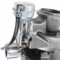 China Turbo Turbocharger for Coronado 2005-2011 Cascadia 108SD Argosy Classic FB65 for sale
