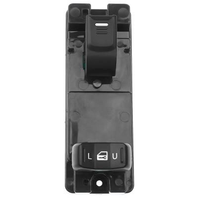 China Front Passenger Power Window Switch for Chevrolet Colorado GMC Canyon Isuzu i-370 for sale