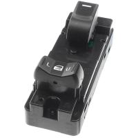 China Front Passenger Power Window Switch for Chevrolet Colorado GMC Canyon Isuzu i-370 for sale