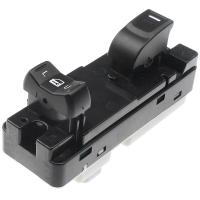 China Front Passenger Power Window Switch for Chevrolet Colorado GMC Canyon Isuzu i-370 for sale
