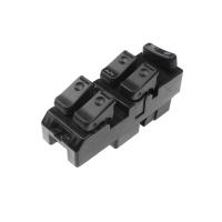 China Front Driver Power Window Switch for Mazda 626 1993-1997 929 Sedan for sale