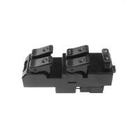 China Front Driver Power Window Switch for Mazda 626 1993-1997 929 Sedan for sale