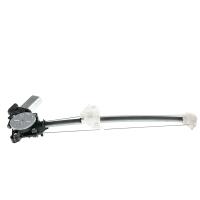 China 2x Rear Power Window Regulator with Motor for Honda Accord 2013-2015 Sedan for sale
