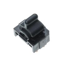 China Center Console Power Window Switch for Chevrolet Corvette 1984 1985 1986-1989 for sale