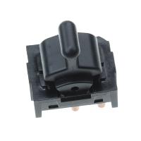 China Center Console Power Window Switch for Chevrolet Corvette 1984 1985 1986-1989 for sale