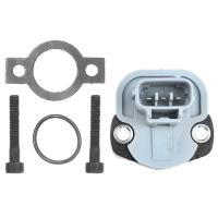 China Throttle Position Sensor for Dodge Ram 1500 2500 3500 Van Jeep Grand Cherokee for sale
