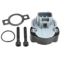 China Throttle Position Sensor for Dodge Ram 1500 2500 3500 Van Jeep Grand Cherokee for sale