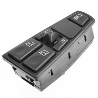 China Front Driver Power Window Switch for Volvo Truck FH12 for sale