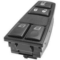 China Front Driver Power Window Switch for Volvo VNL VNM 2004-2012 Truck VN for sale