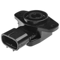 China Throttle Position Sensor for Chevrolet Tracker 1999-2008 Suzuki Grand Vitara for sale