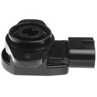 China Throttle Position Sensor for Chevrolet Tracker 1999-2008 Suzuki Grand Vitara for sale