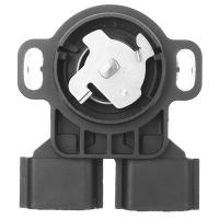 China Throttle Position Sensor for Nissan Maxima 2001-2003 Sentra 2000-2006 Infiniti for sale