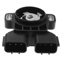 China Throttle Position Sensor for Nissan Maxima 2001-2003 Sentra 2000-2006 Infiniti for sale