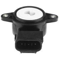China Throttle Position Sensor for Lexus RX300 Toyota RAV4 Camry Sienna Avalon 97-05 for sale