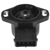 China Throttle Position Sensor for Dodge Ram 50 90-91 Eagle Mitsubishi Plymouth for sale