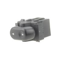 China Front Passenger, Rear Driver or Passenger Power Window Switch for Ford F-150 2004-2008 for sale