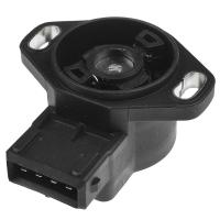 China Throttle Position Sensor for Dodge Ram 50 90-91 Eagle Mitsubishi Plymouth for sale