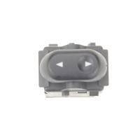 China Front Passenger, Rear Driver or Passenger Power Window Switch for Ford F-150 2004-2008 for sale