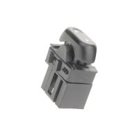 China Front Passenger, Rear Driver or Passenger Power Window Switch for Ford F-150 2004-2008 for sale