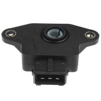 China Throttle Position Sensor for Hyundai Accent Elantra Scoupe Tiburon for sale