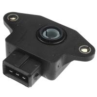 China Throttle Position Sensor for Hyundai Accent Elantra Scoupe Tiburon for sale