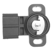China Throttle Position Sensor for Hyundai Sonata L4 2.4L 1999 2000 2001 for sale