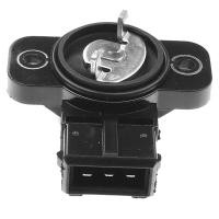 China Throttle Position Sensor for Hyundai Santa Fe Sonata Tiburon Tucson Kia Optima for sale