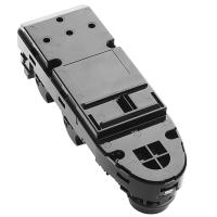 China Front Driver Window Switch for BMW E60 E61 528i 528xi 535i 535xi 550i M5 for sale
