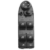 China Front Driver Window Switch for BMW E60 E61 528i 528xi 535i 535xi 550i M5 for sale