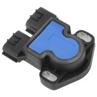 China Throttle Position Sensor for Infiniti QX4 Nissan Frontier Pathfinder Xterra 3.3L for sale