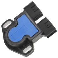 China Throttle Position Sensor for Infiniti QX4 Nissan Frontier Pathfinder Xterra 3.3L for sale