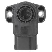 China Throttle Position Sensor for Ford F-150 E150 F350 Super Duty Mustang Mazda B2500 for sale
