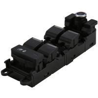 China Front Driver Power Window Switch for Land Rover Range Rover Sport 2015-2017 for sale