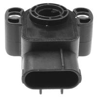 China Throttle Position Sensor for Ford F-150 E150 F350 Super Duty Mustang Mazda B2500 for sale